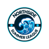 Home - NORTHSIDE SUMMER LEAGUE