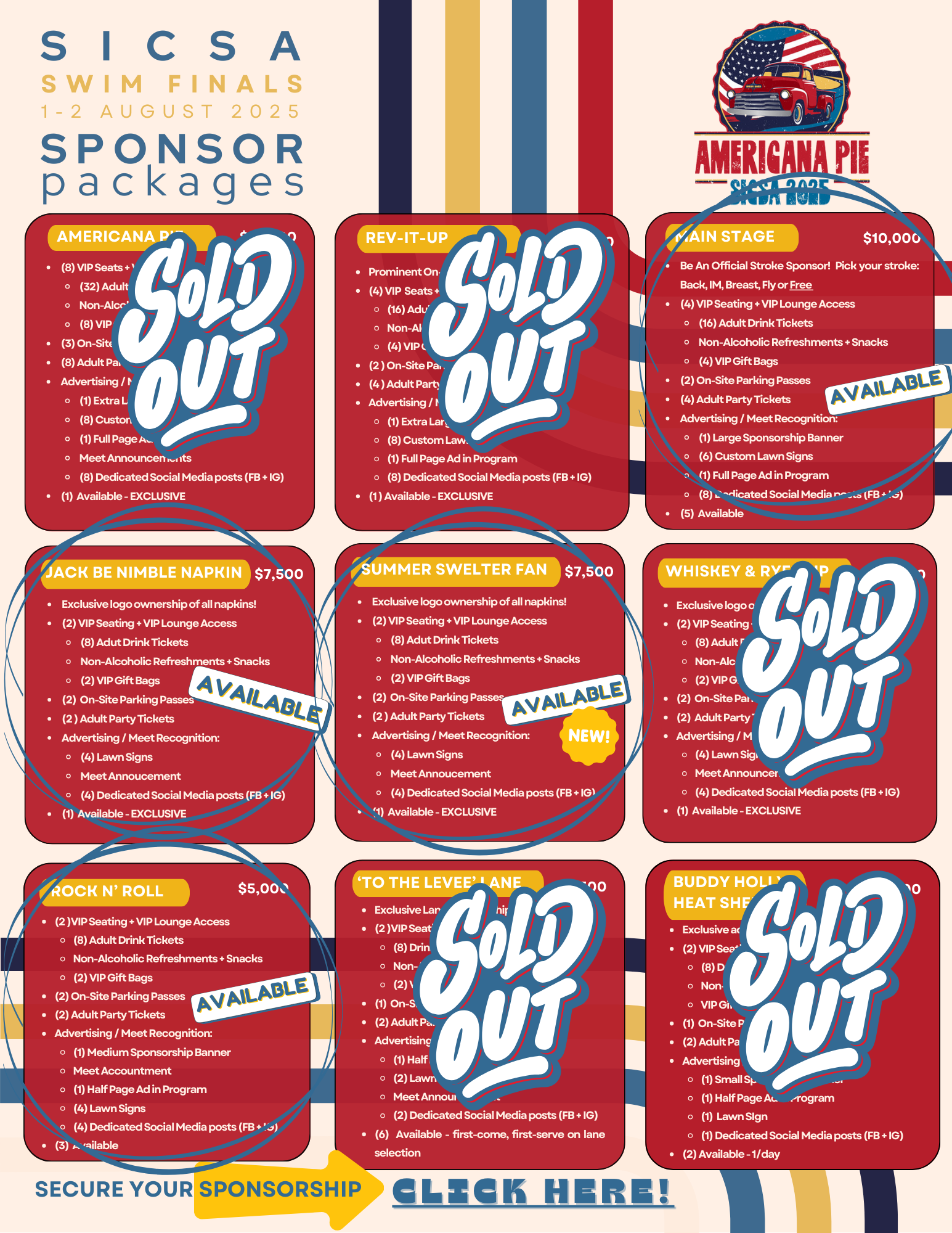 Home - Bloomfield Open Hunt