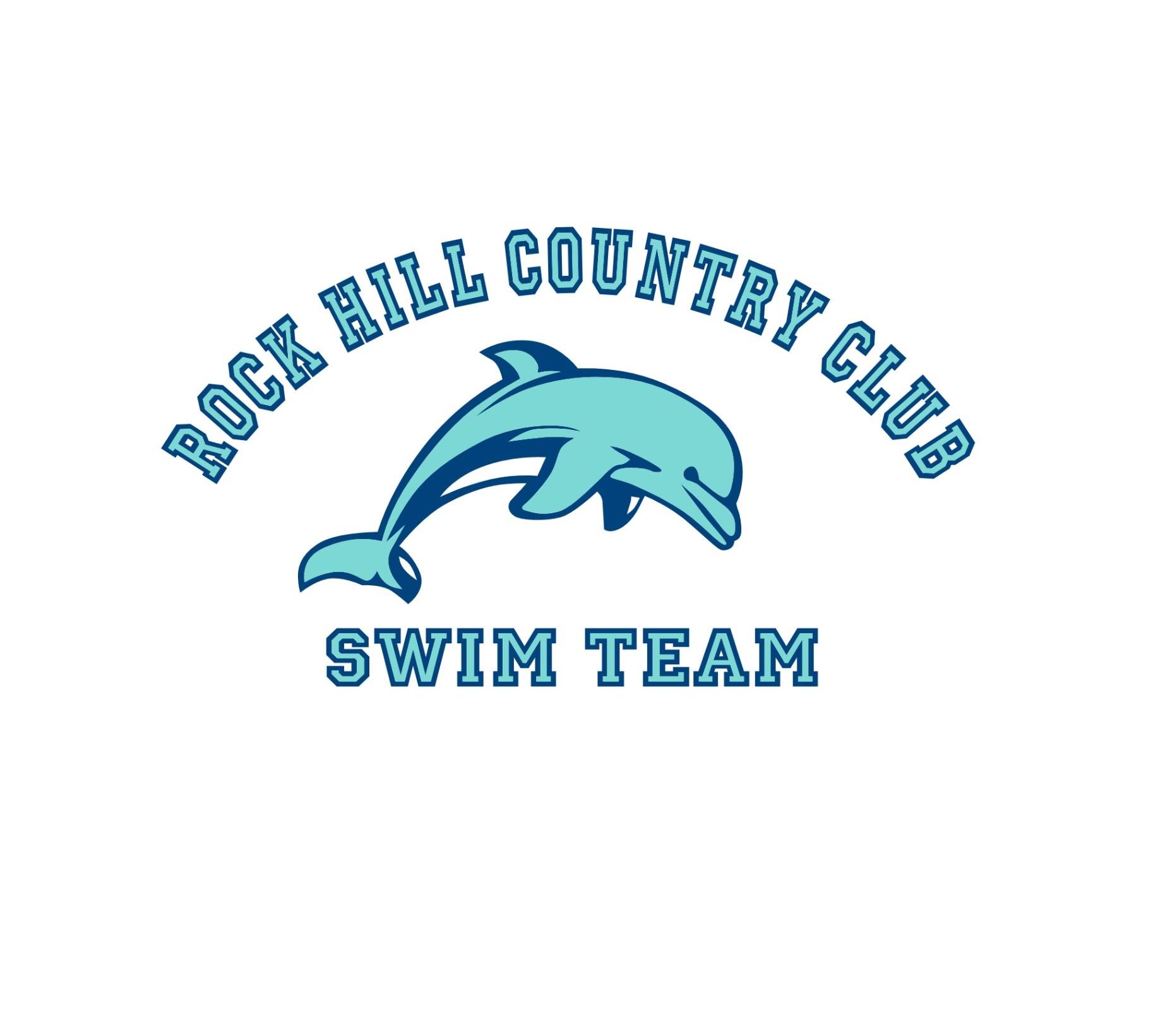 Home - Rock Hill Country Club Dolphins