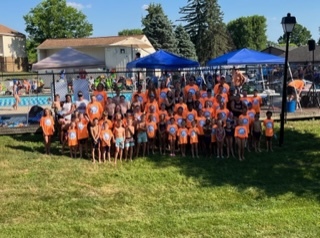 Home - Meridian Woods Marlins