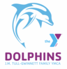 Home - TGY Dolphins
