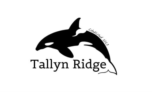 Home - Tallyn Ridge