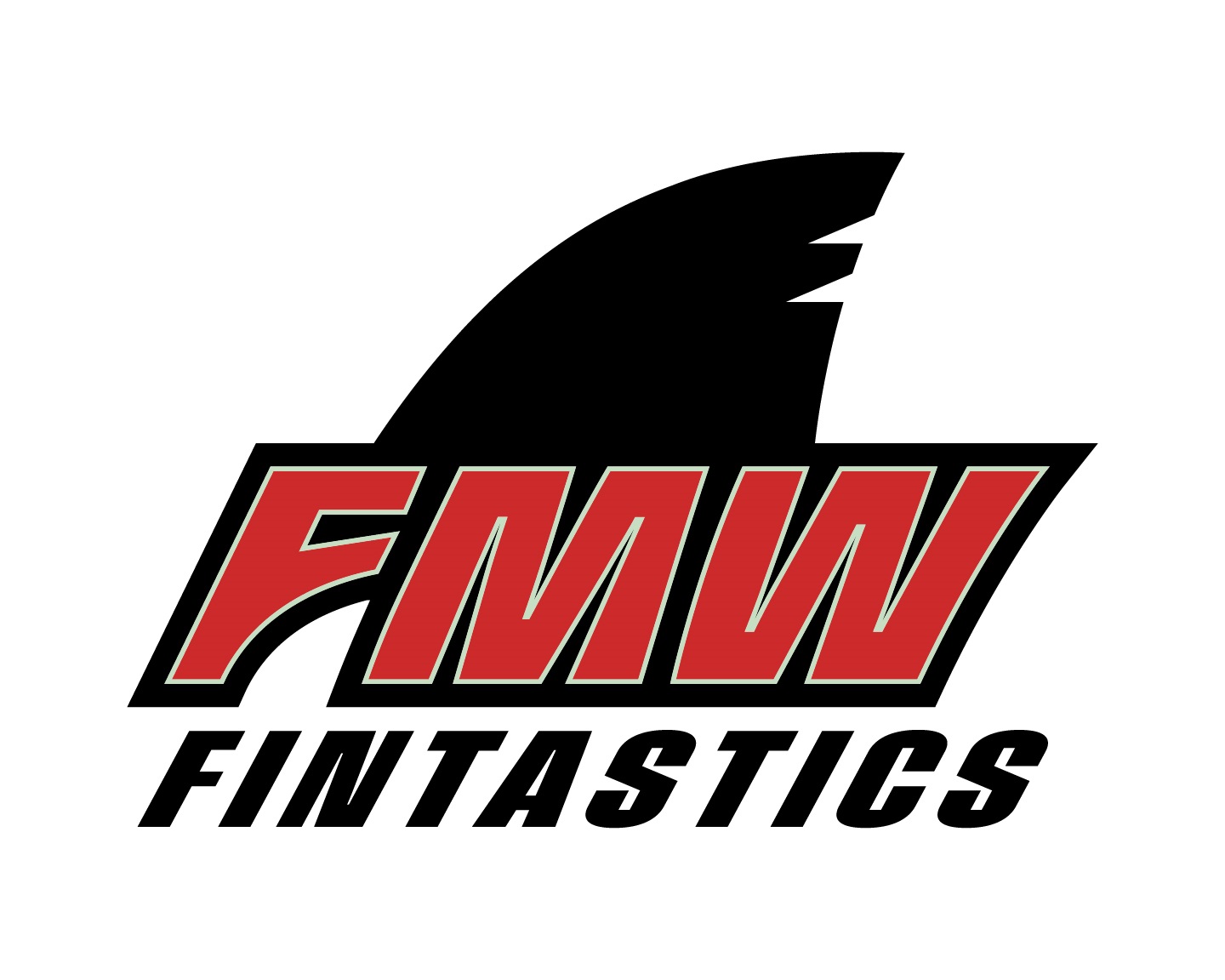 Resources - Fox Mill Woods Swim & Tennis Club