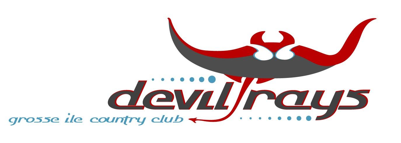 MICSA Finals 2025 - Grosse Ile Devil Rays