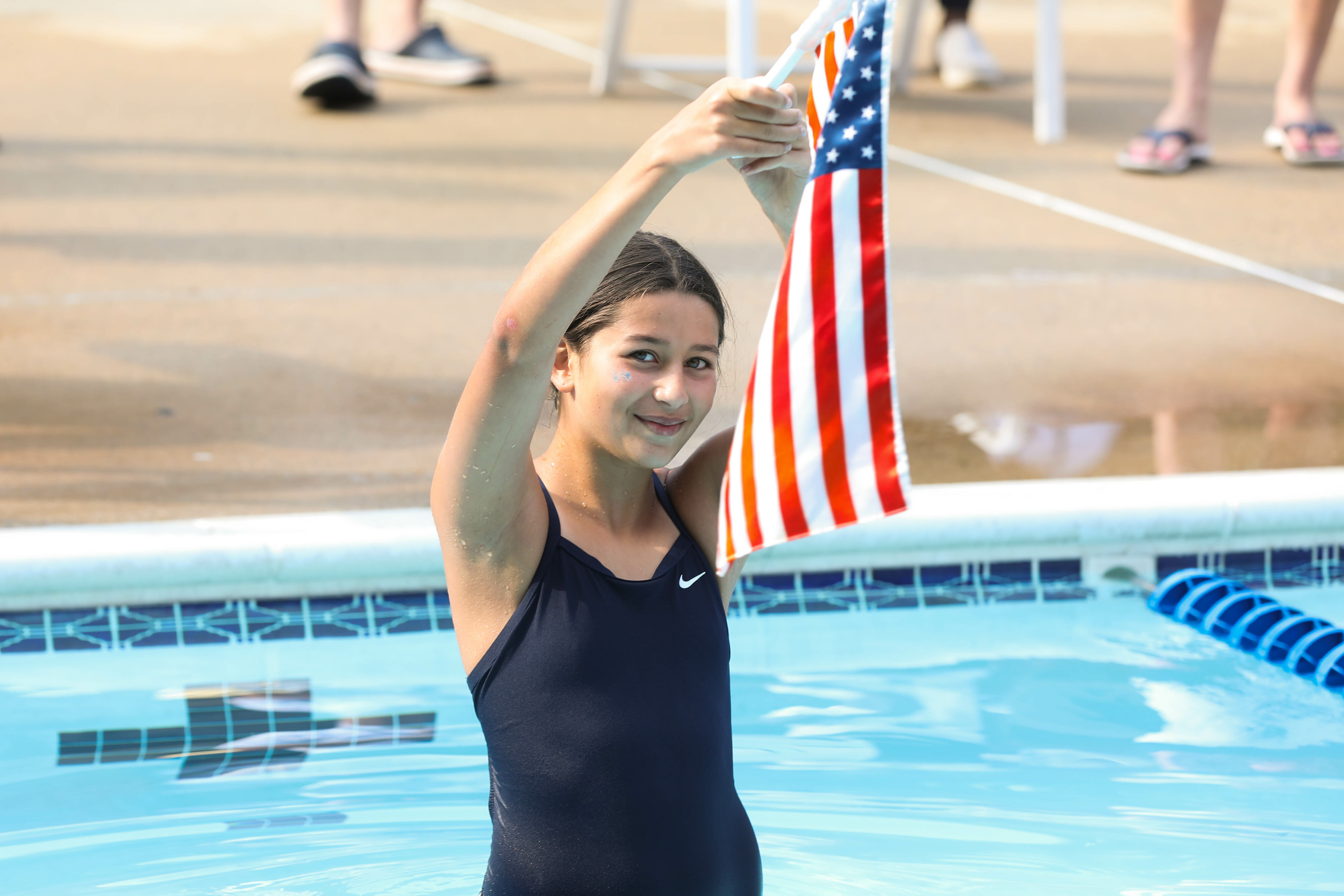 Home - Fairfax Club Estates Flippers