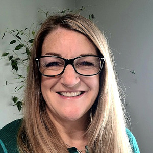 Meet Our Coaches - Walnut Country Swim Team