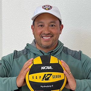 Coaches - Eagles Aquatics