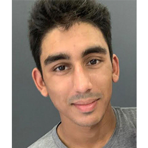 Coaches - Eagles Aquatics