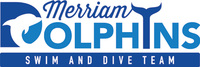 Home - Merriam Dolphins