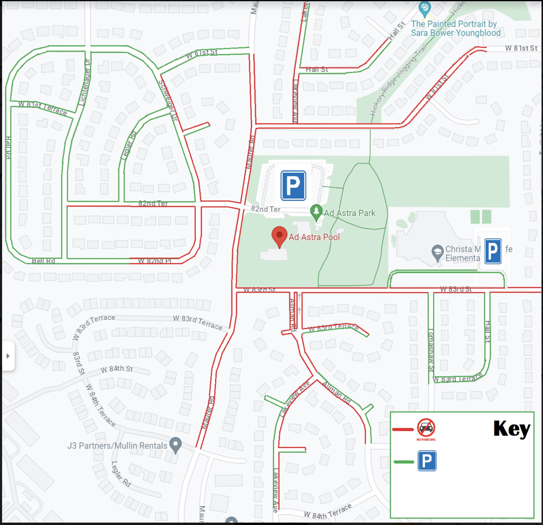 Home - Merriam Dolphins