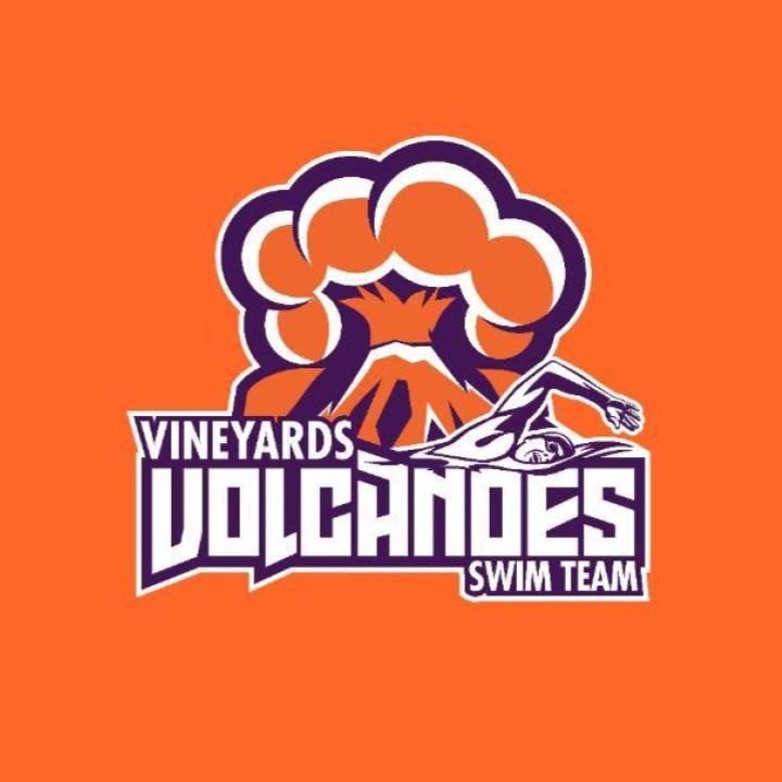 Practice Schedule - Vineyards Volcanoes Swim Team