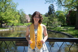 Coaches - Mifflinburg Aquacats