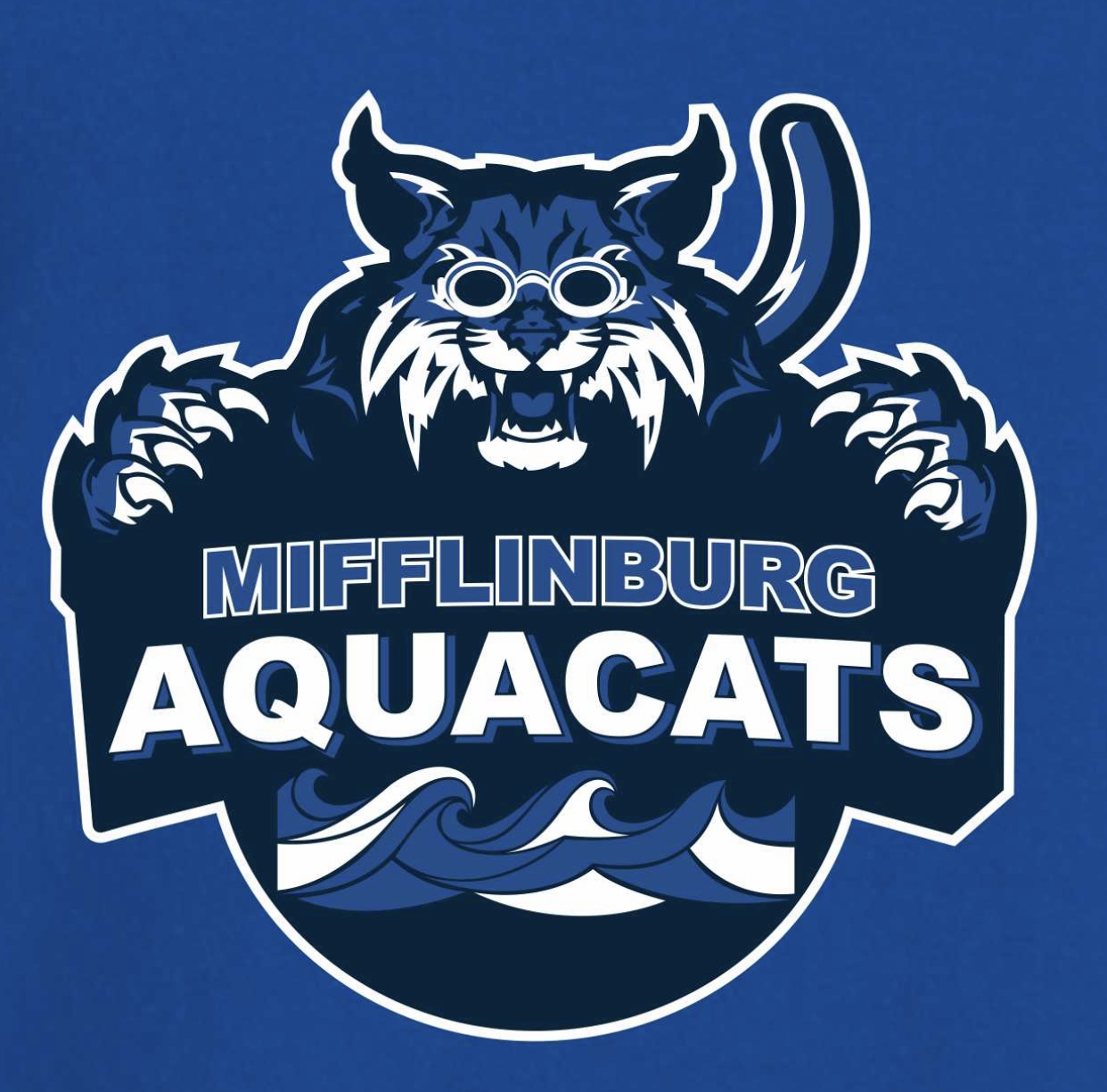 Home - Mifflinburg Aquacats