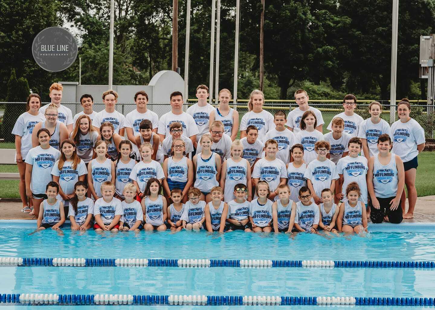 Home - Mifflinburg Aquacats