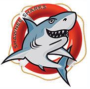 Signup Calendar - Shawnee Sharks