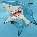 We Are BYRD SPRING! - Byrd Spring Swim Team