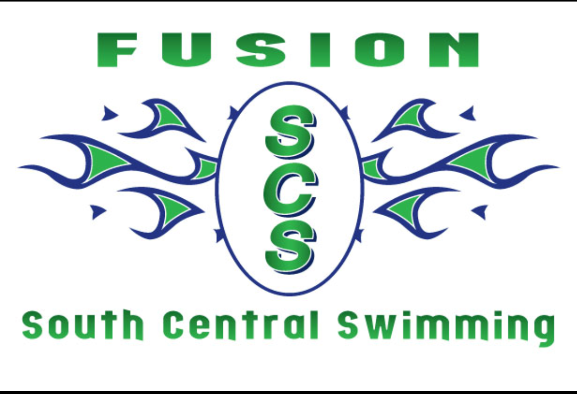 Home - South Central Swimming