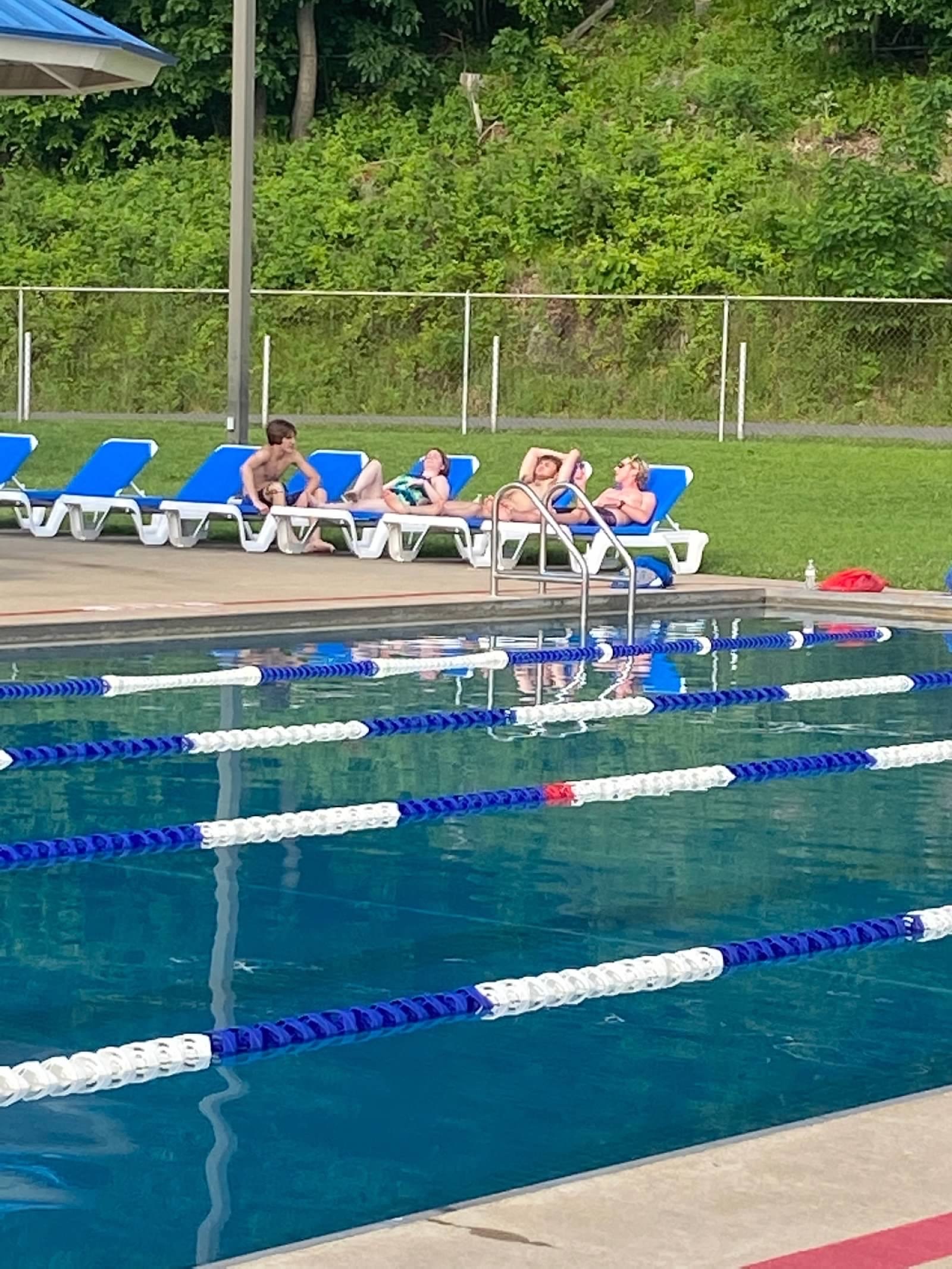 Home - Sunbury-Northumberland Swim Team