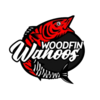 Home - Wahoos Swim Team