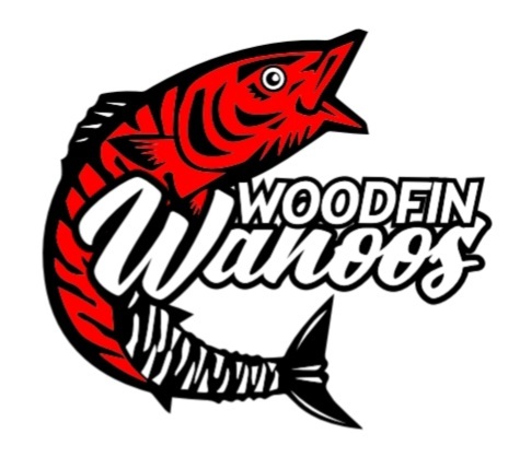 Signup Calendar - Wahoos Swim Team
