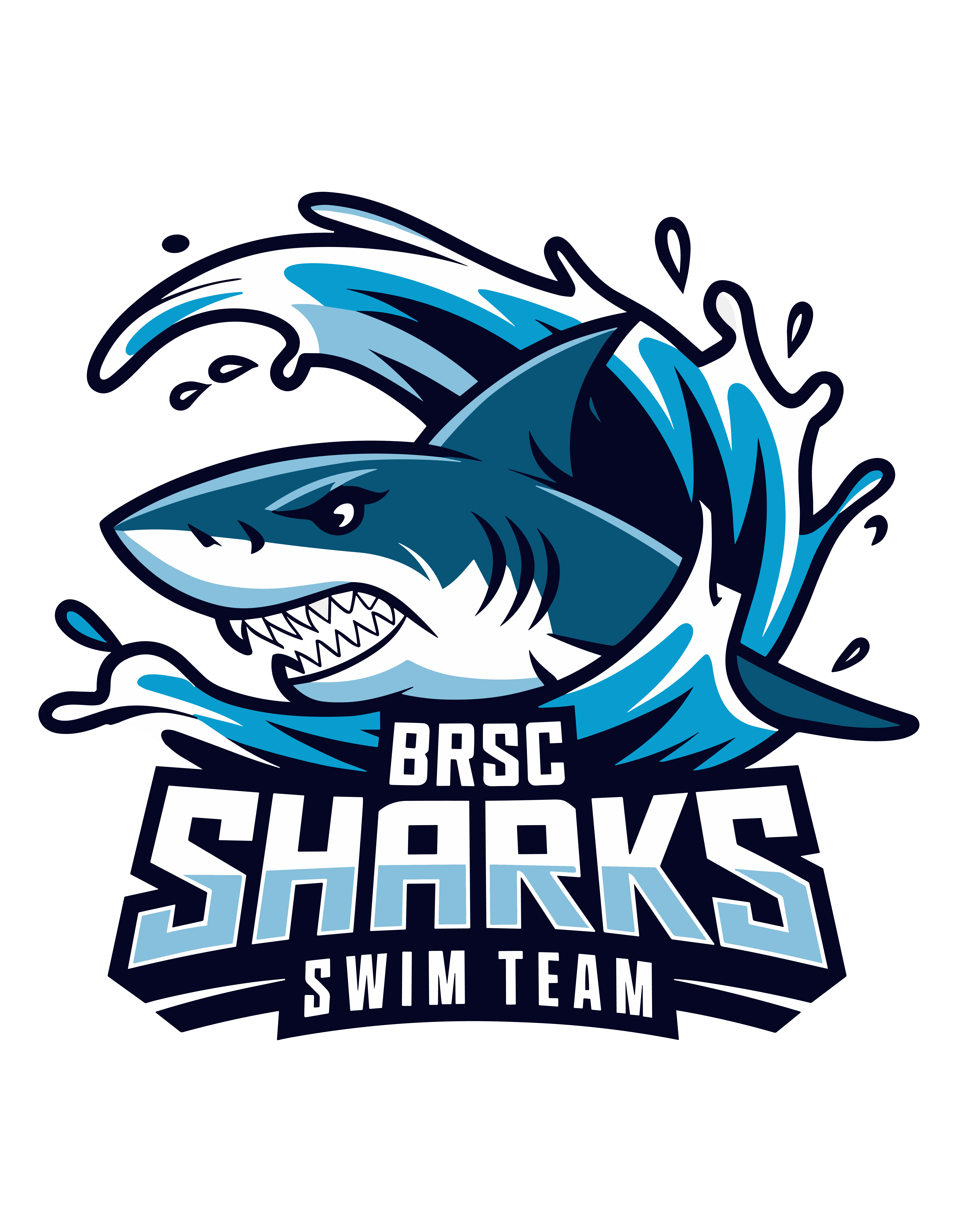 Home - Boise Racquet and Swim Club