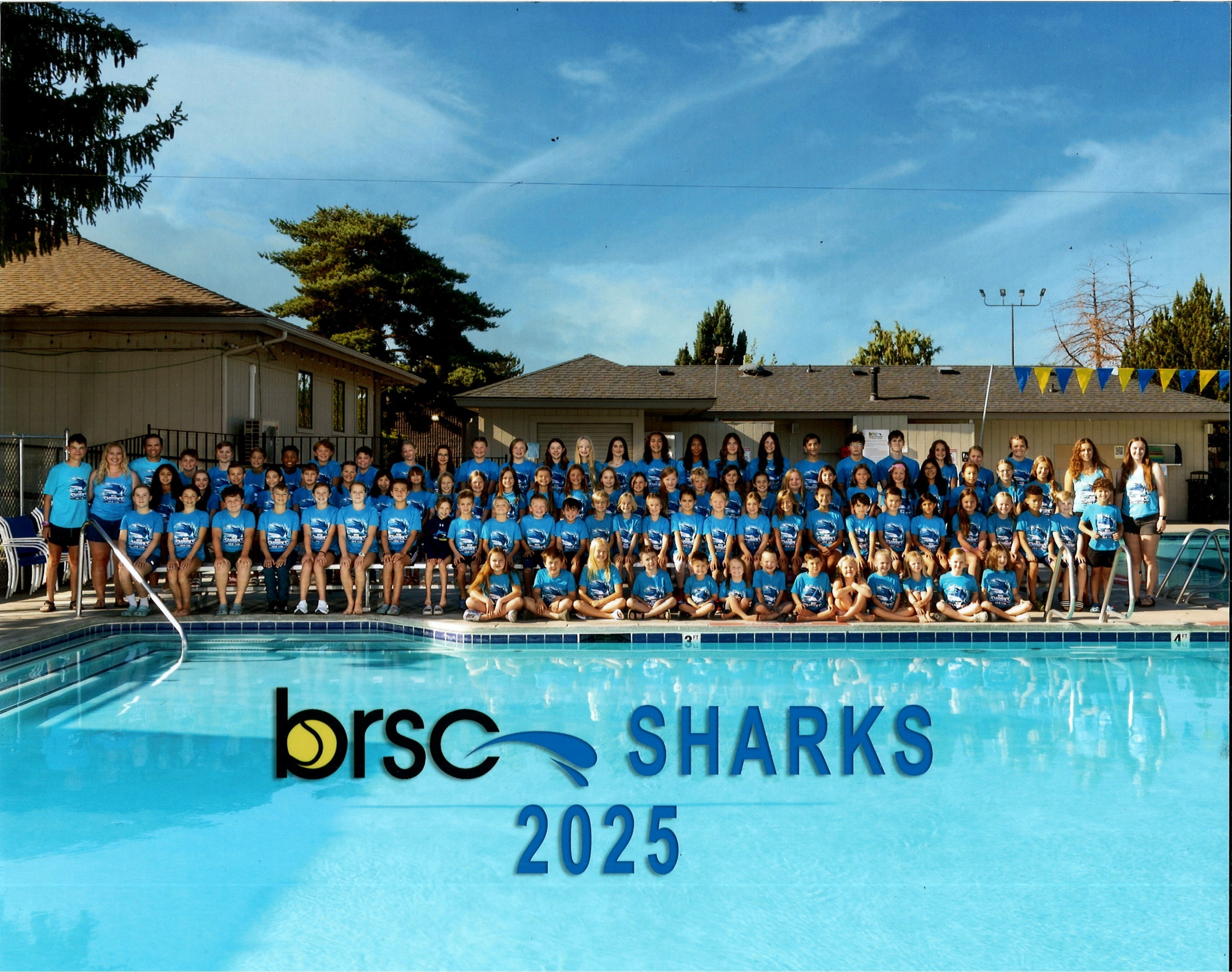 Home - Boise Racquet and Swim Club