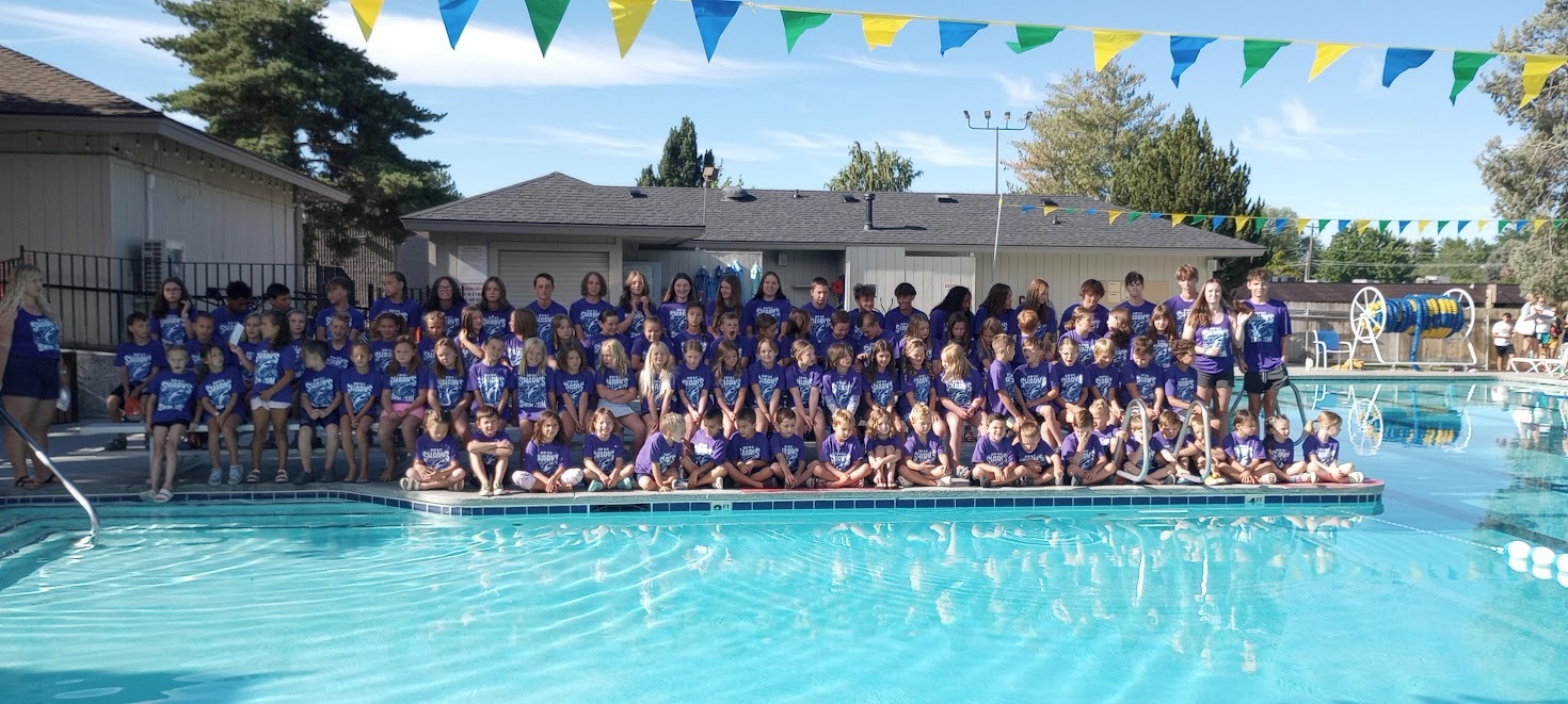 Home - Boise Racquet and Swim Club