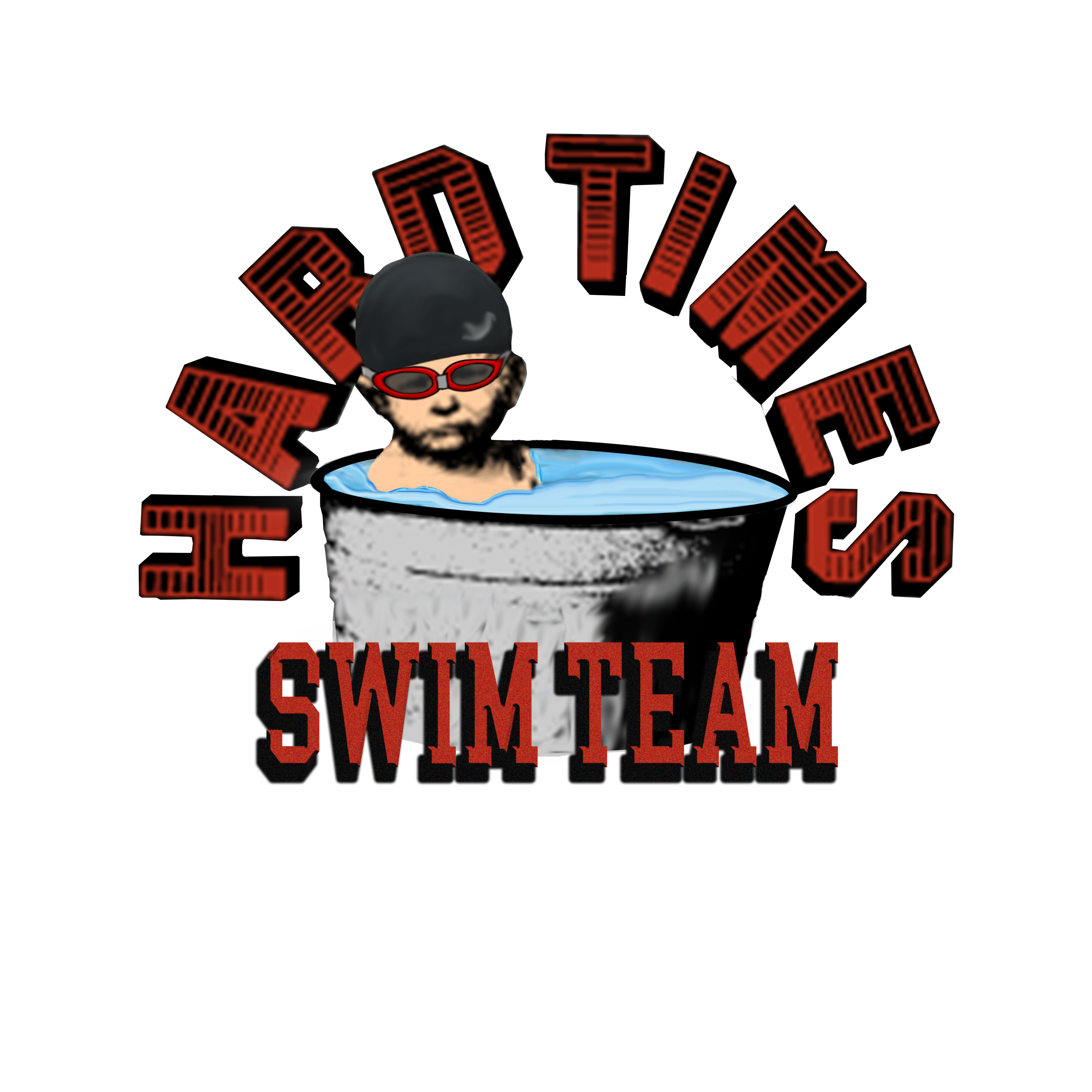 Home - Hard Times Swim Team