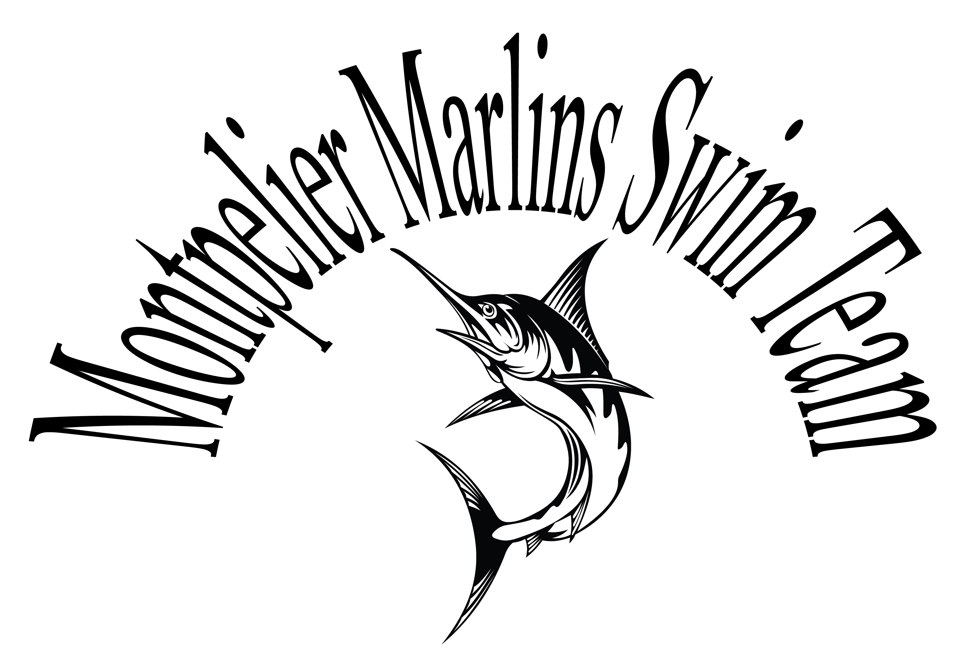 Home - Montpelier Marlins