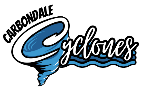 Team Info - Carbondale Cyclones Swim Team