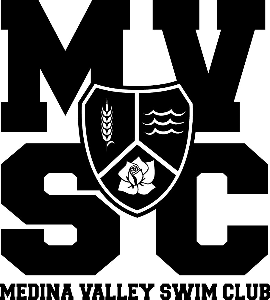 Home - Medina Valley Swim Club