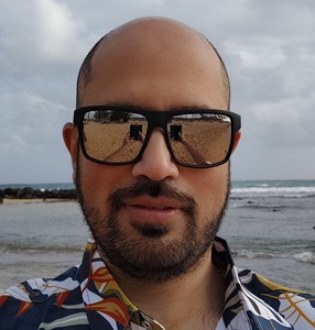 Board of Directors - Newark Bluefins Swim Team