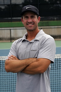 Coaches - Viper Tennis