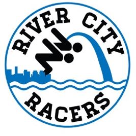 Championship Meet - River City Racers
