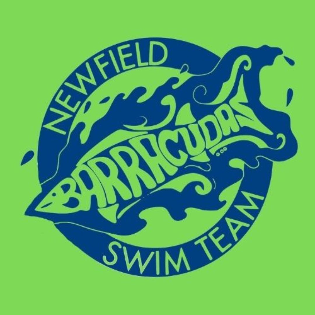 Coaches - Newfield Swim Team