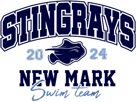 Home - New Mark Swim Team