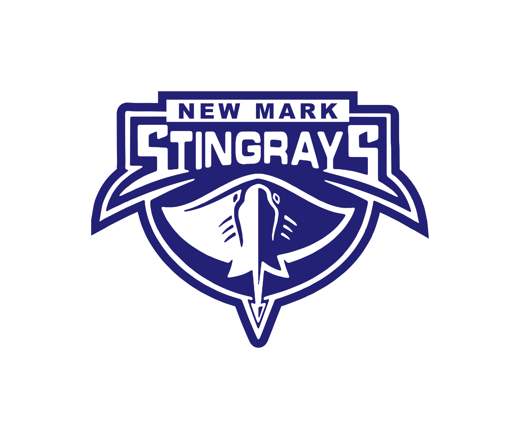 Schedule and Events - New Mark Swim Team