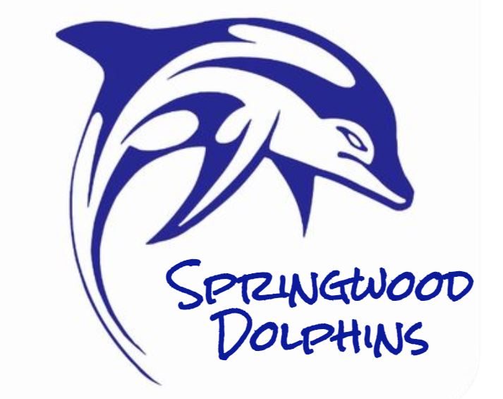 Home - Springwood Dolphins