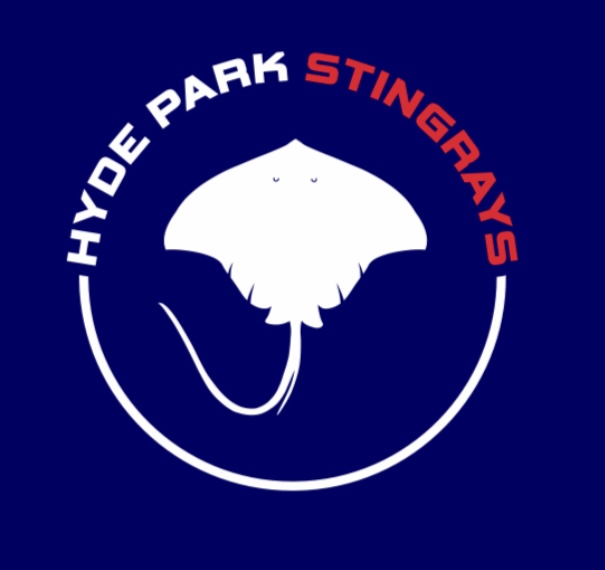Resources - Hyde Park Stingrays