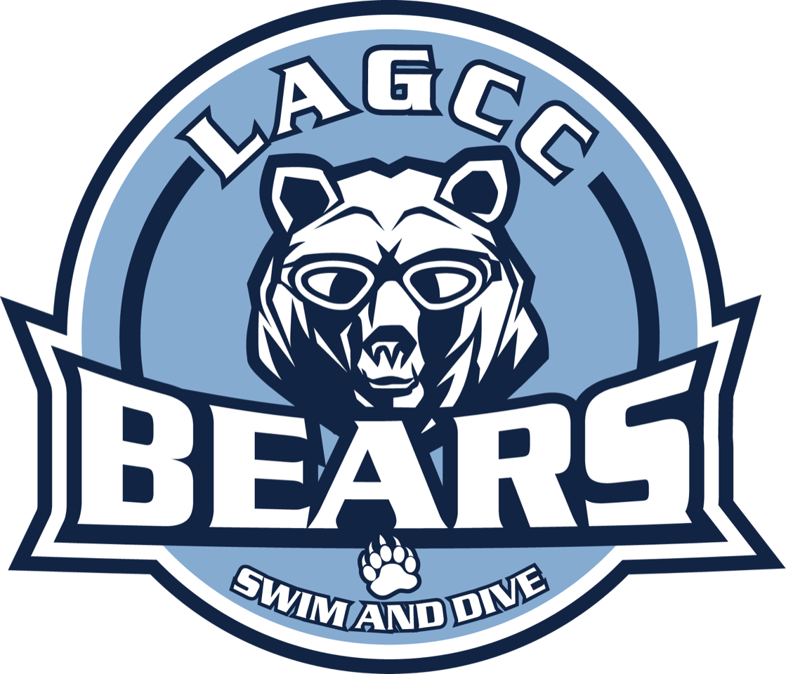 Home - Los Altos Golf and Country Club