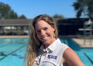 Board of Directors - Maplewood Marlins