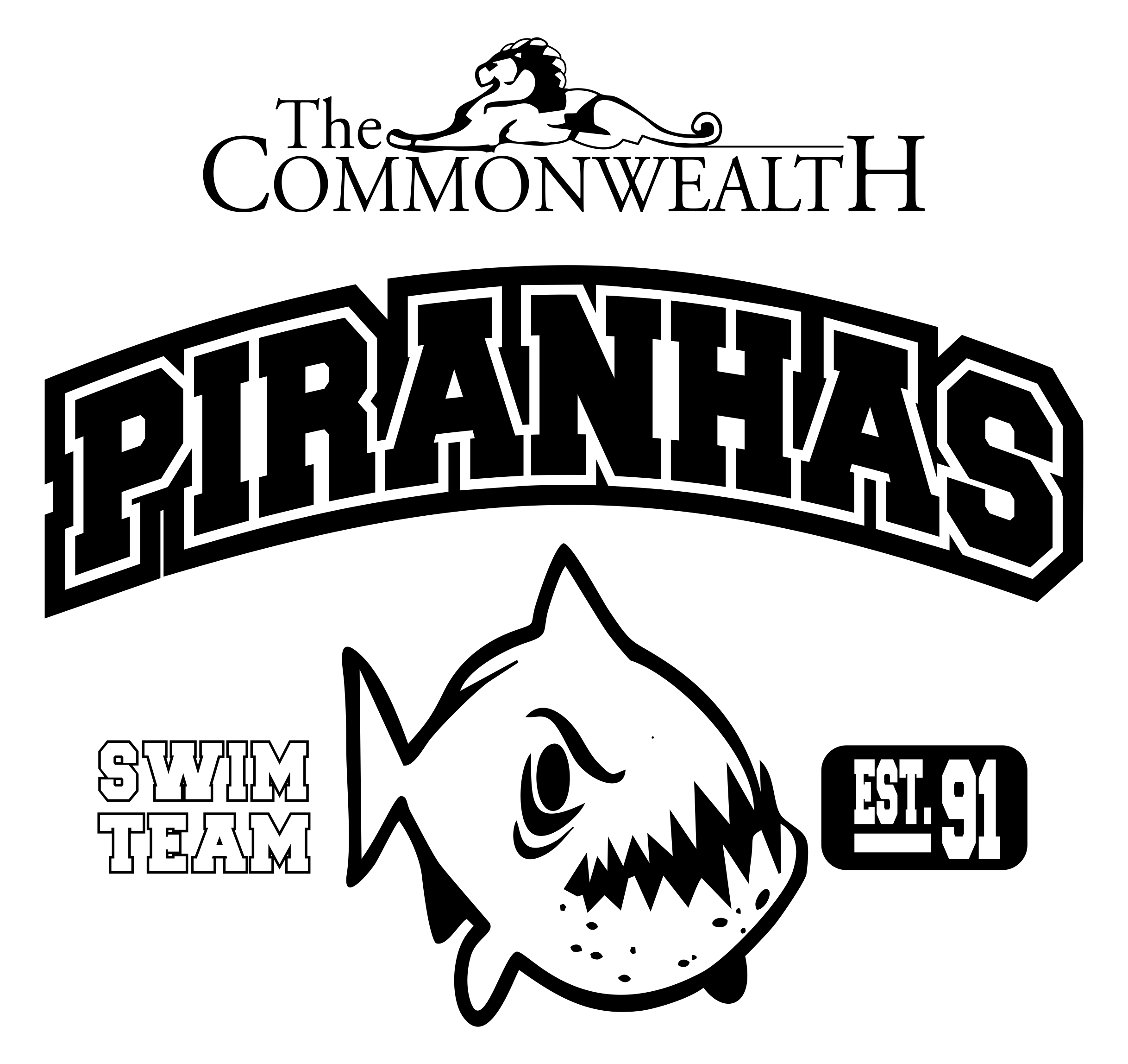 Home - Commonwealth Piranhas Swim Team