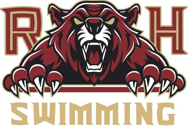 Home - Rock Hill High School Swimming