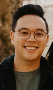 Coaches - Duluth High School Swim and Dive