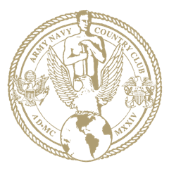 New Swim team, JR team, and Dive team information - Army Navy Country ...