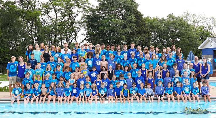Home - CSC Swim Team