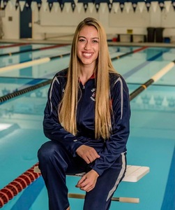 2023 Coaches - Shaler Seadogs Swim Team