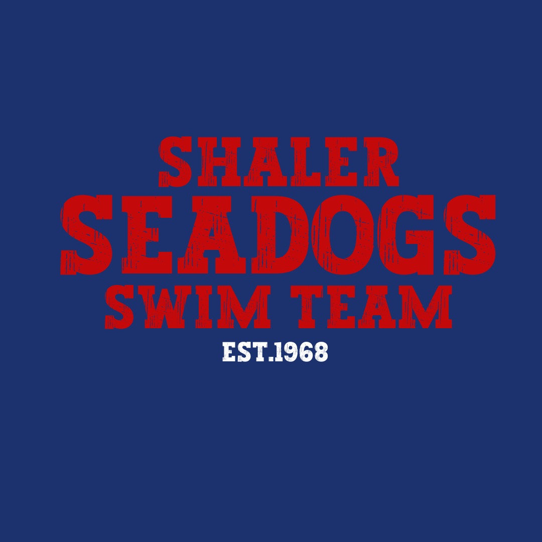 Home - Shaler Seadogs Swim Team