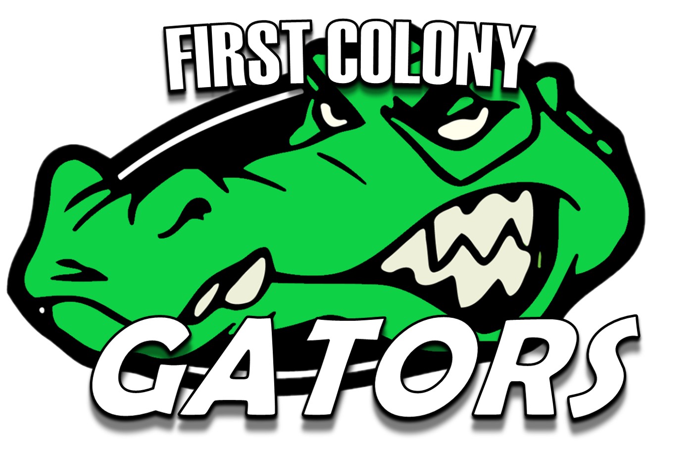 Home - First Colony Gators