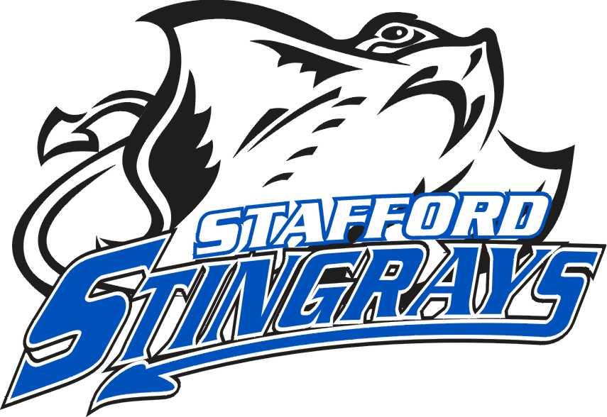Home - Stafford Stingrays Swim Team